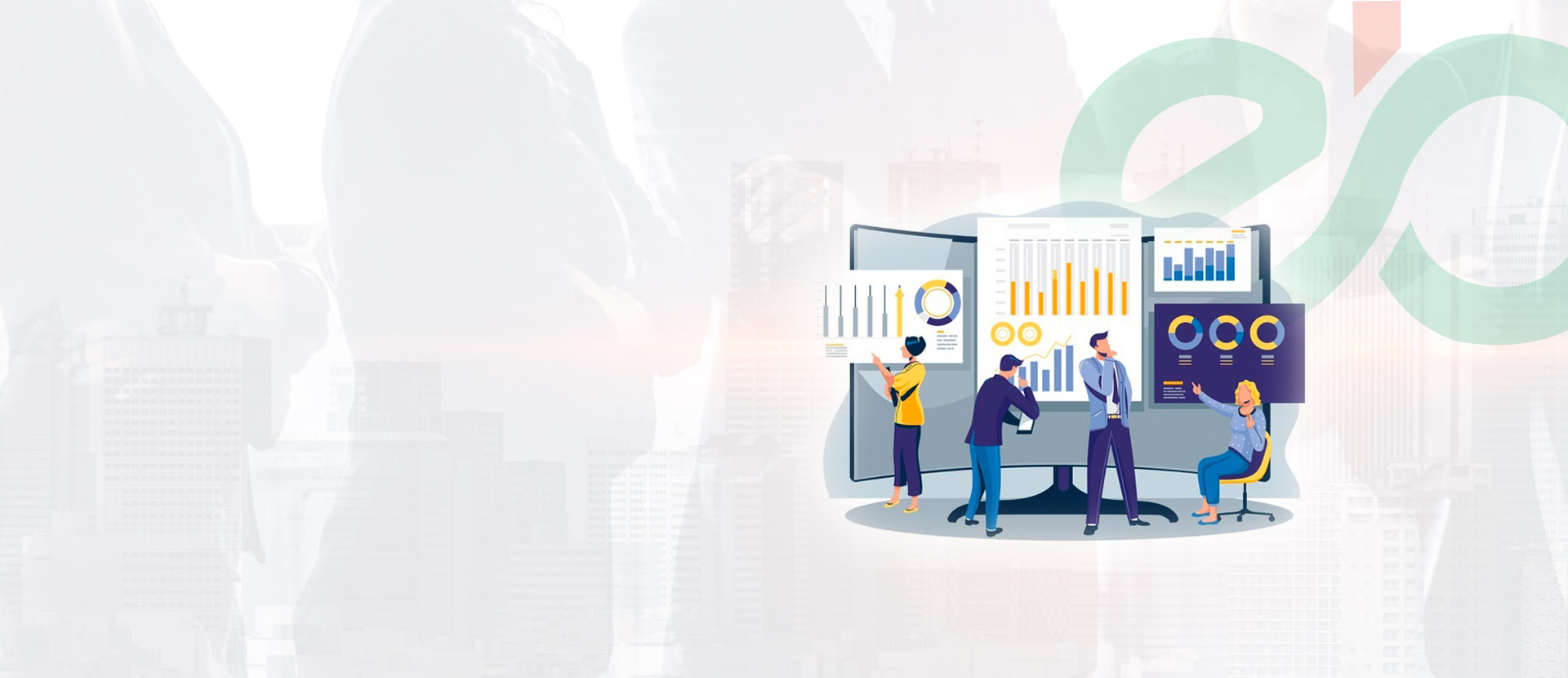 Emandi Exim - IoT :: Business Intelligence :: Cyber Security :: Mobile ...