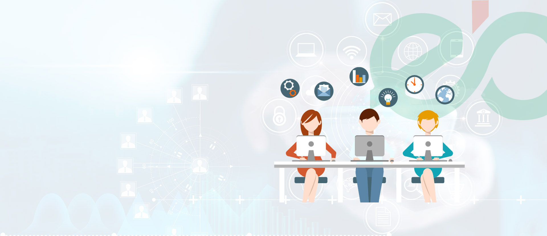 Emandi Exim - IoT :: Business Intelligence :: Cyber Security :: Mobile ...