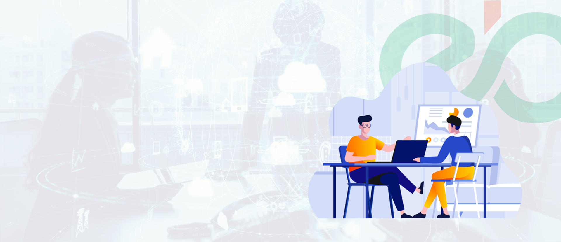 Emandi Exim - IoT :: Business Intelligence :: Cyber Security :: Mobile ...